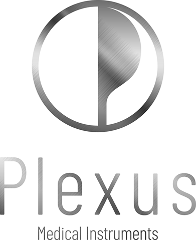 Plexus Medical Instruments | A Empresa | www.plexusmedical.com.br